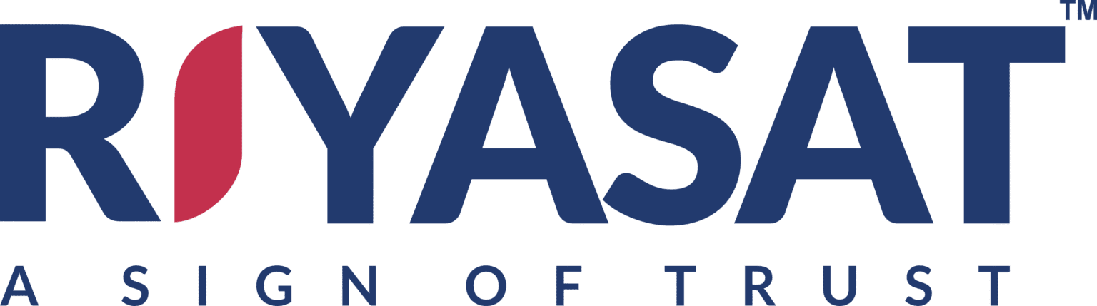 Riyasat Sankalp – A Sign of Trust